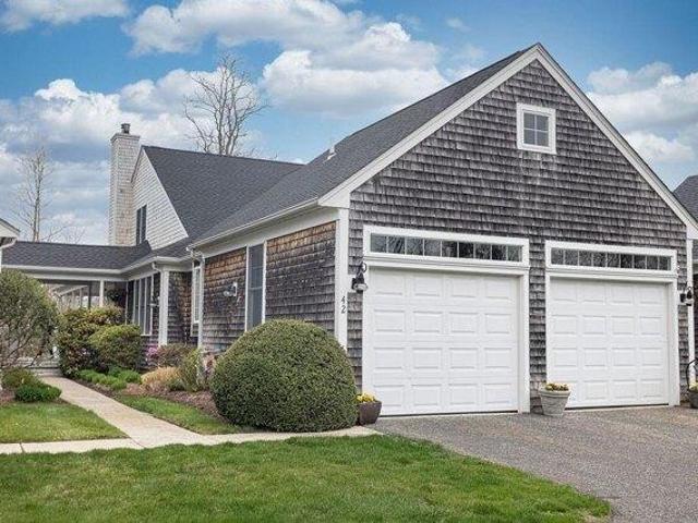 condo with 2 bedroom, Portsmouth RI DS103432775