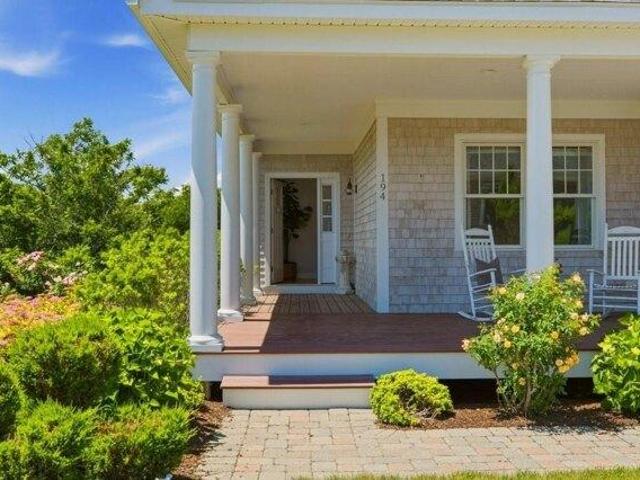 condo with 2 bedroom, Portsmouth RI DS103927781