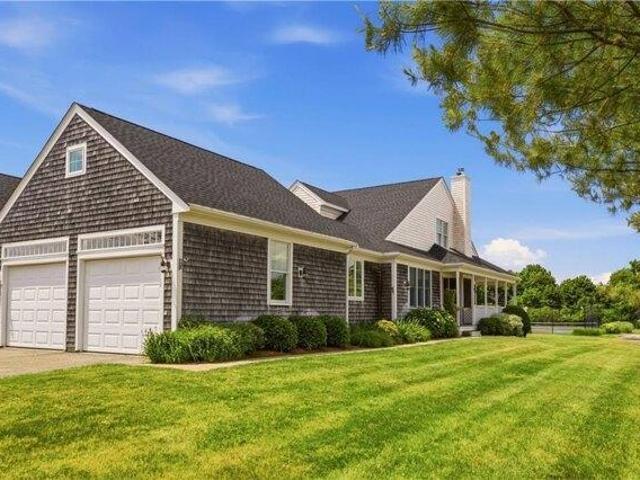 condo with 2 bedroom, Portsmouth RI DS103930354