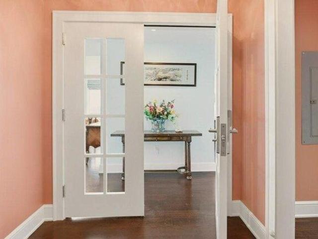 condo with 2 bedroom, Portsmouth RI ES104850981