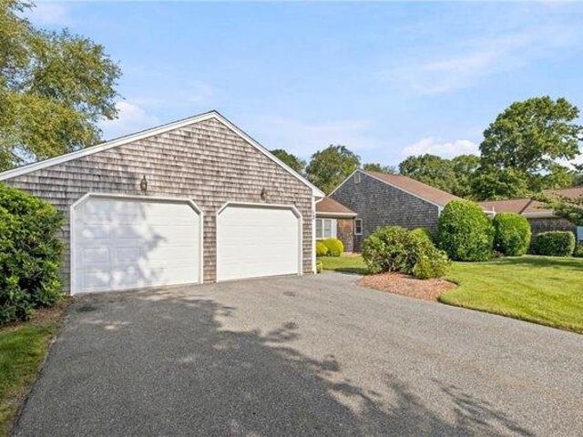 condo with 2 bedroom, Portsmouth RI ES105080027