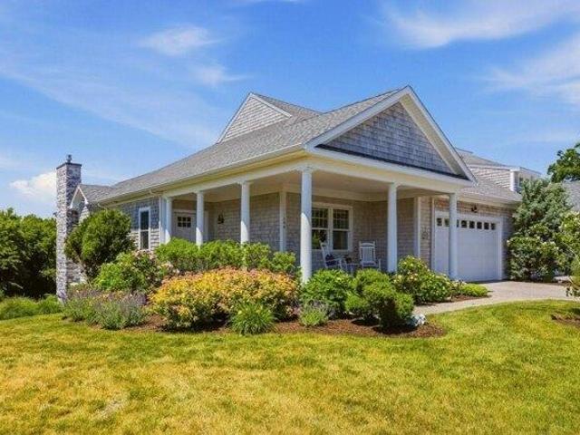 condo with 2 bedroom, Portsmouth RI ES103431125