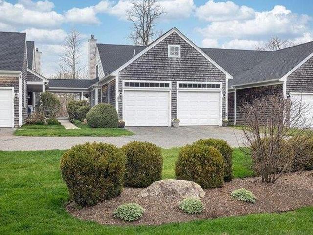 condo with 2 bedroom, Portsmouth RI ES103432775