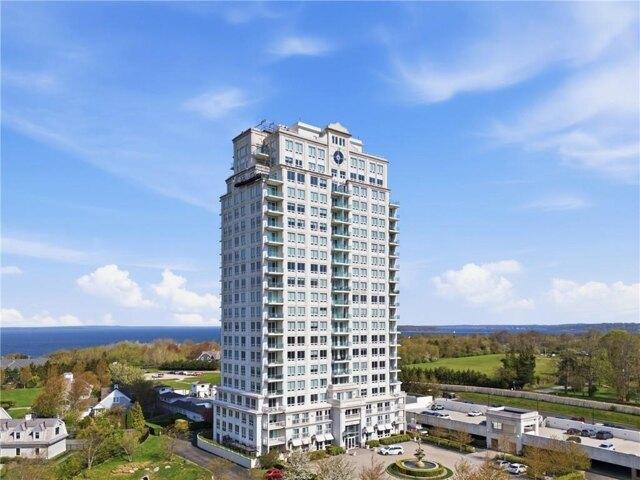 condo with 2 bedroom, Portsmouth RI ES103444084