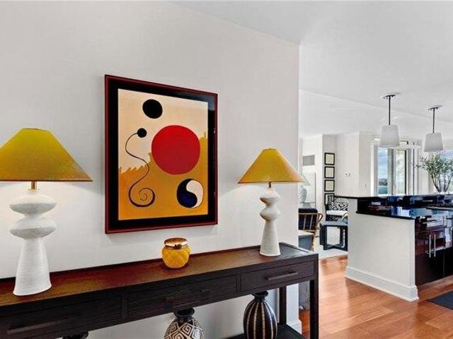 condo with 2 bedroom, Portsmouth RI ES103885592