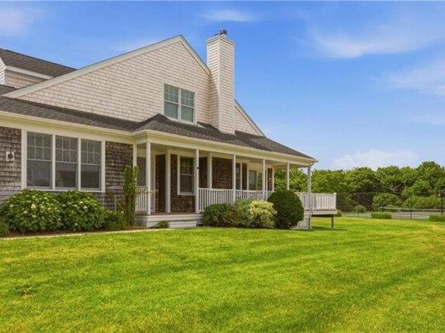 condo with 2 bedroom, Portsmouth RI ES103930354