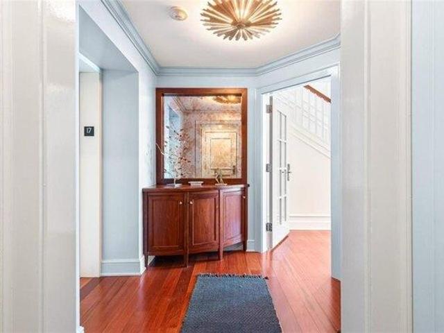 condo with 2 bedroom, Portsmouth RI ES103930722