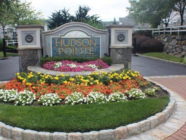 condo with 2 bedroom, Poughkeepsie NY DS103601633
