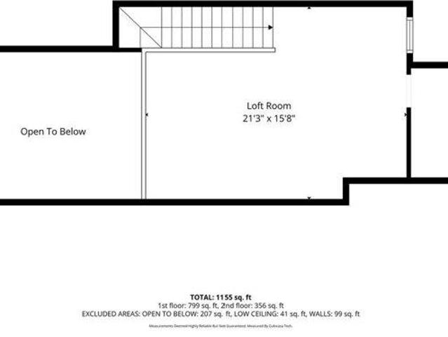 condo with 2 bedroom, Poughkeepsie NY DS103603820