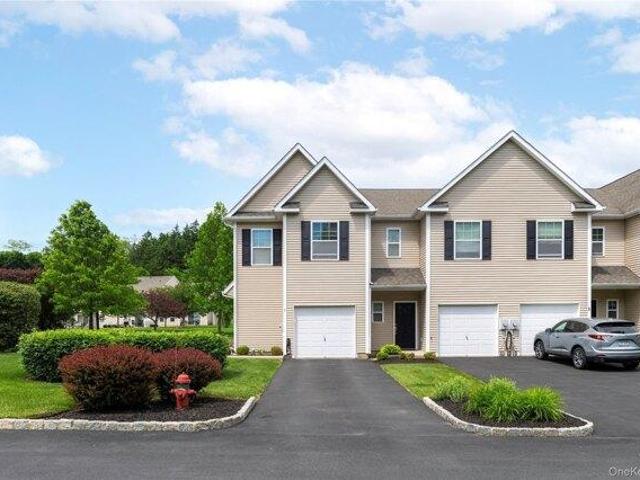 condo with 2 bedroom, Poughkeepsie NY DS103625982