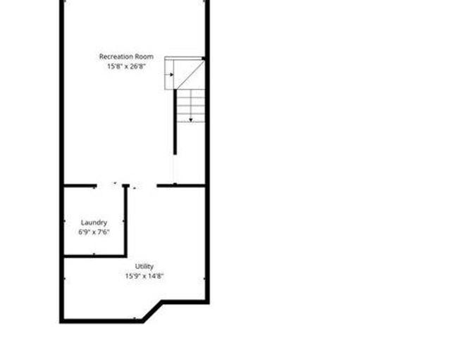 condo with 2 bedroom, Poughkeepsie NY ES103603820