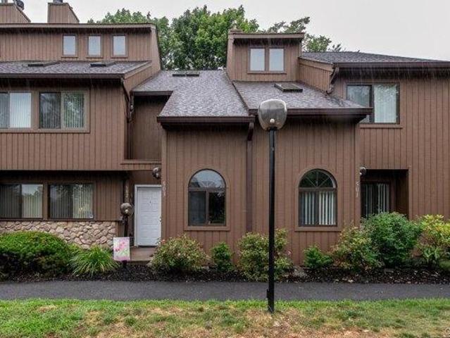condo with 2 bedroom, Poughkeepsie NY ES104922362