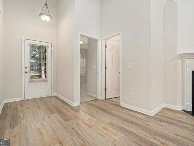 condo with 2 bedroom, Powder Springs GA ES104902568