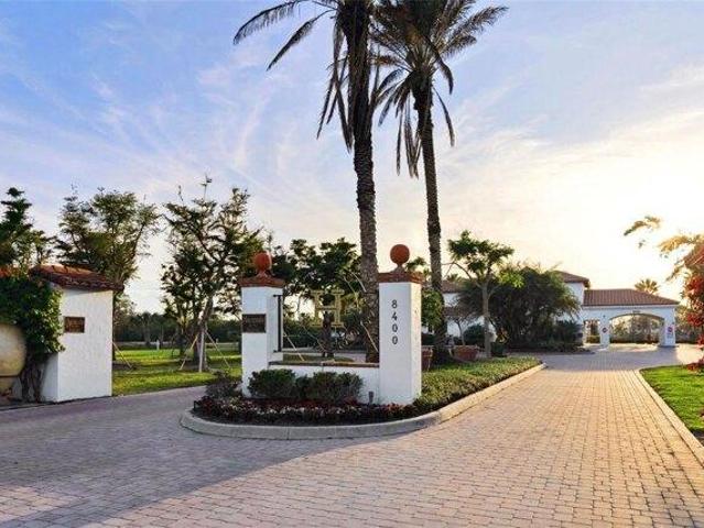 condo with 2 bedroom, Placida FL ES104899277