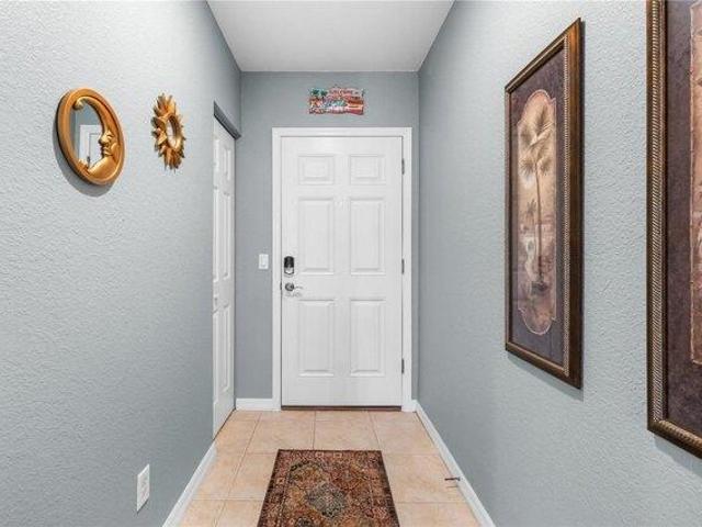 condo with 2 bedroom, Placida FL ES104900570