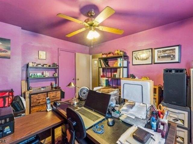 condo with 2 bedroom, Plainfield NJ DS104153433