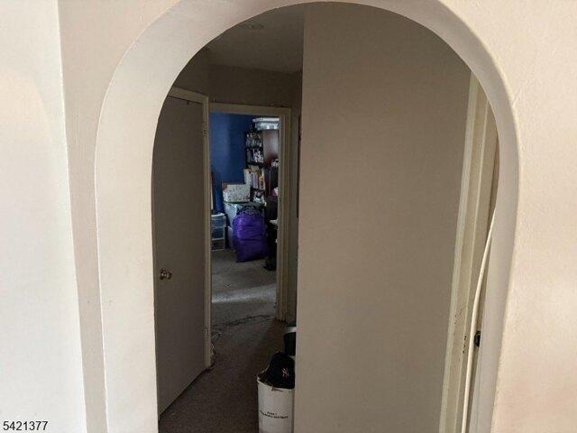 condo with 2 bedroom, Plainfield NJ ES104481898