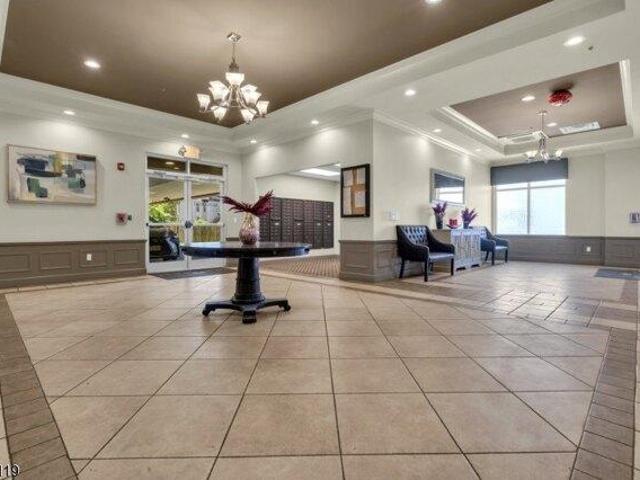 condo with 2 bedroom, Plainfield NJ ES104834913