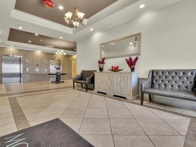 condo with 2 bedroom, Plainfield NJ ES105126989