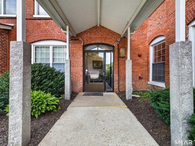 condo with 2 bedroom, Plainfield CT DS104074886