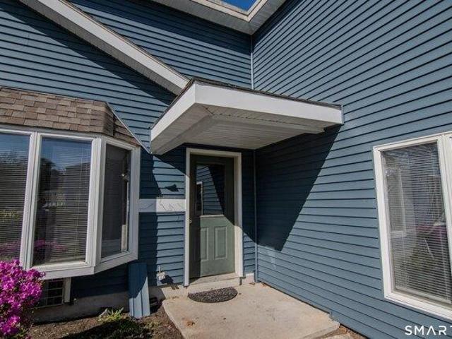 condo with 2 bedroom, Plainfield CT DS104077264