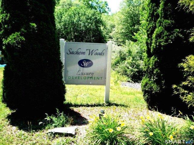 condo with 2 bedroom, Plainfield CT DS104261673
