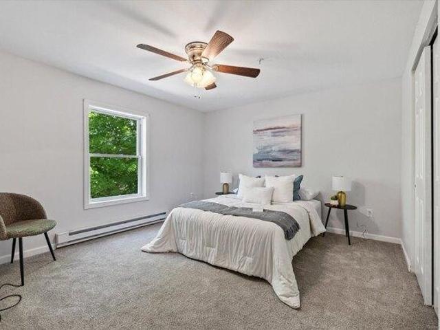 condo with 2 bedroom, Plainfield CT DS102313109