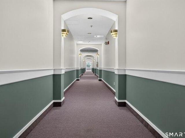condo with 2 bedroom, Plainfield CT ES104074886
