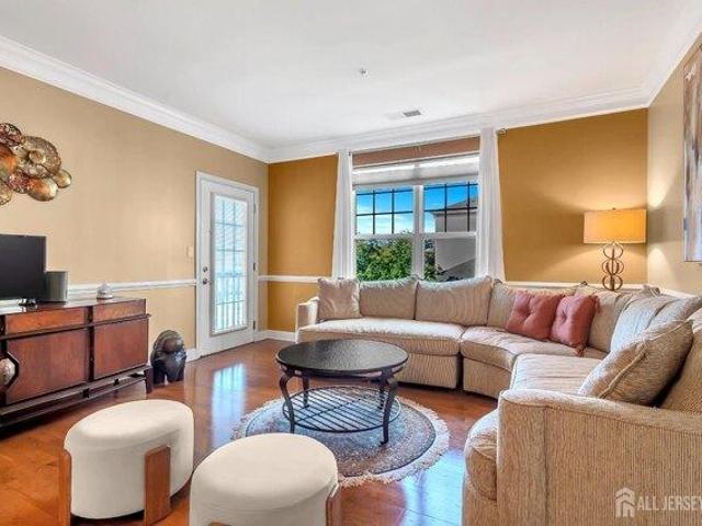 condo with 2 bedroom, Plainsboro NJ DLS101628161