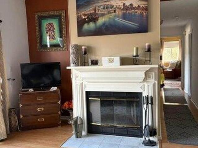 condo with 2 bedroom, Plainsboro NJ DS102314317
