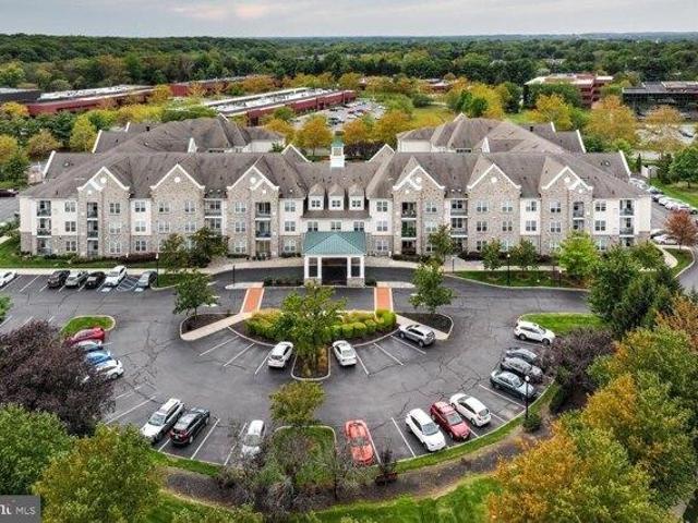 condo with 2 bedroom, Plainsboro NJ DS102826357