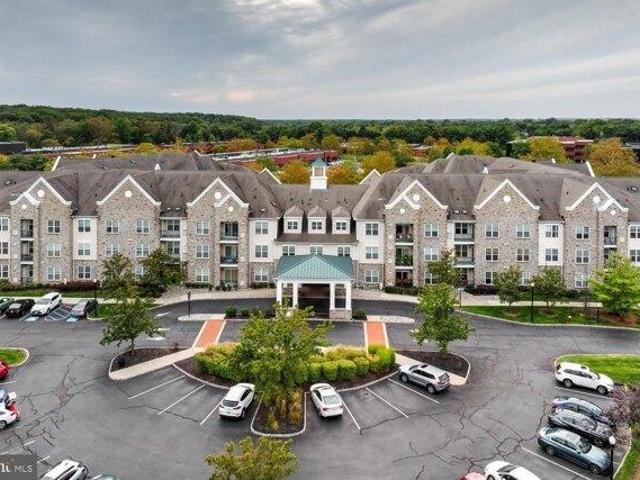condo with 2 bedroom, Plainsboro NJ ES102826357