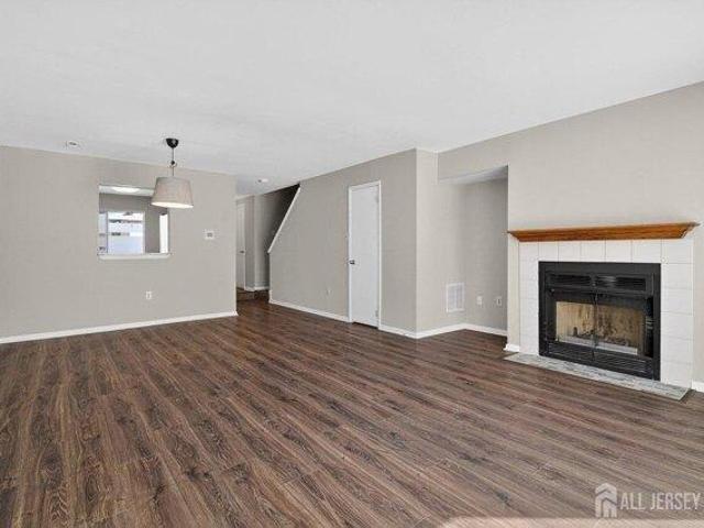 condo with 2 bedroom, Plainsboro NJ ES103600755