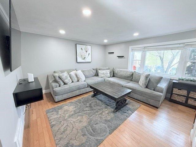 condo with 2 bedroom, Plainville MA DS103434361