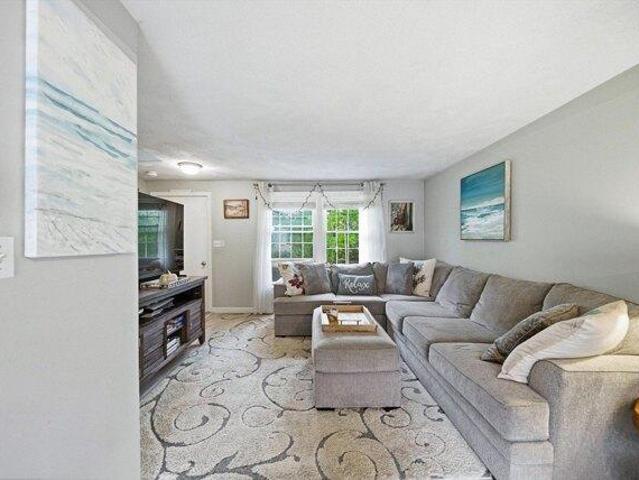 condo with 2 bedroom, Plainville MA DS103969919