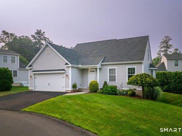 condo with 2 bedroom, Plainville CT ES105117569