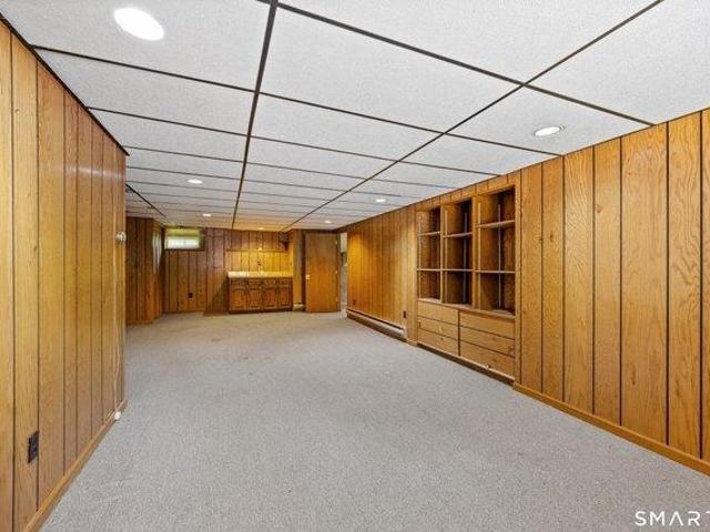 condo with 2 bedroom, Plainville CT ES103432867