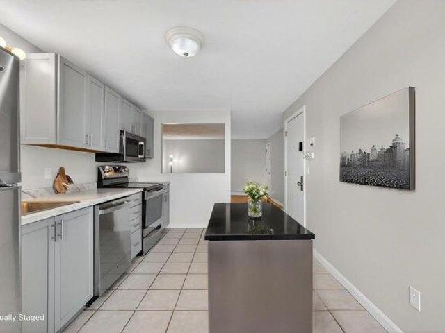 condo with 2 bedroom, Plaistow NH DS103036662