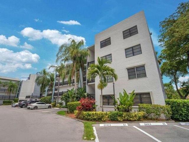 condo with 2 bedroom, Plantation FL ES104901066