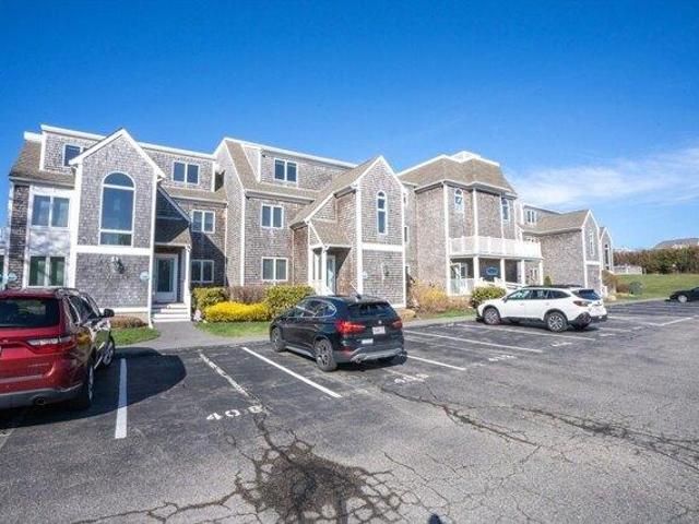 condo with 2 bedroom, Plymouth MA DLS102411634