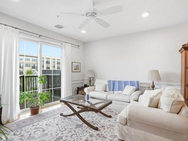 condo with 2 bedroom, Plymouth MA DLS102778064