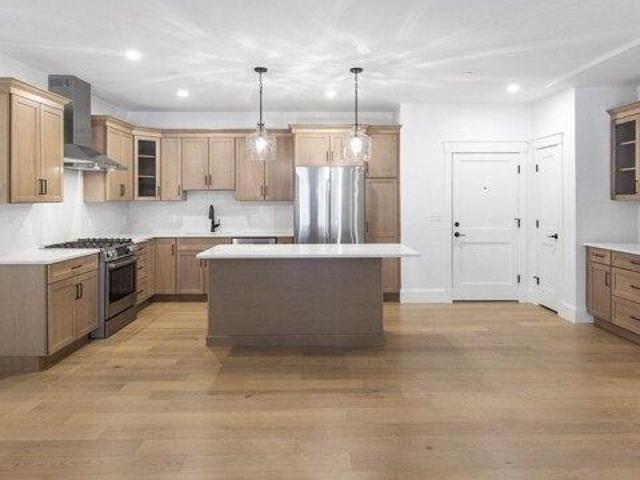 condo with 2 bedroom, Plymouth MA DLS102799328