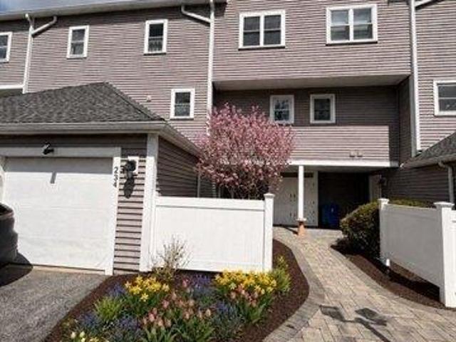 condo with 2 bedroom, Plymouth MA DLS102029551