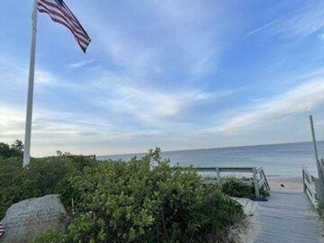 condo with 2 bedroom, Plymouth MA DLS102088836