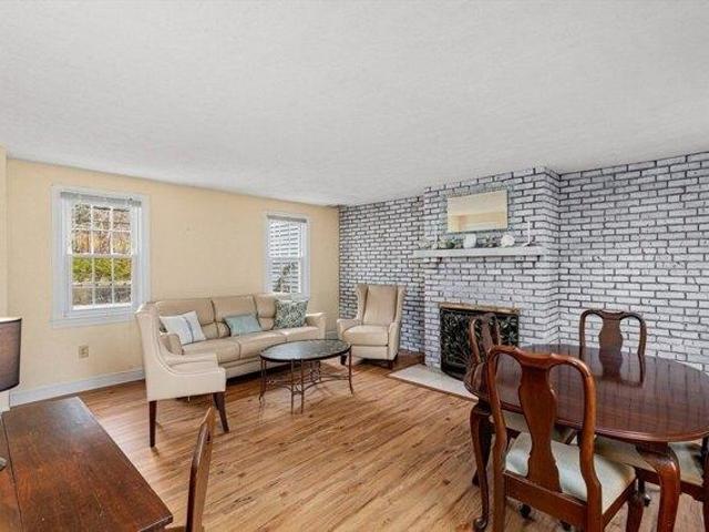 condo with 2 bedroom, Plymouth MA DLS102120722