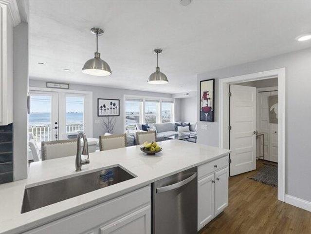 condo with 2 bedroom, Plymouth MA DLS102342536