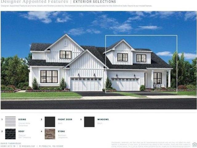 condo with 2 bedroom, Plymouth MA DLS102342842