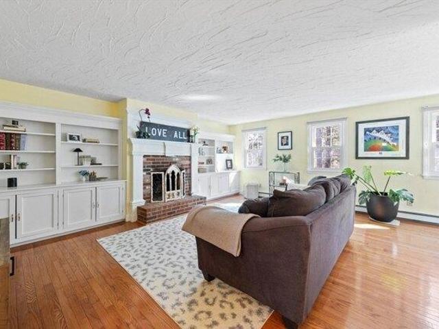 condo with 2 bedroom, Plymouth MA DLS102346939