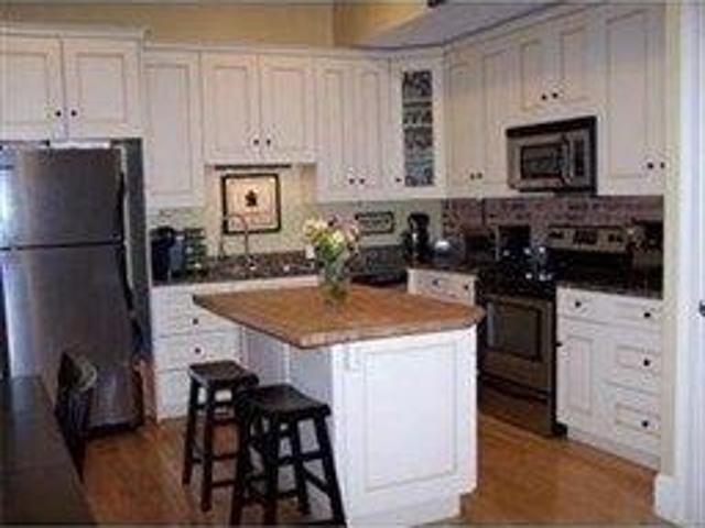 condo with 2 bedroom, Plymouth MA DLS102371726
