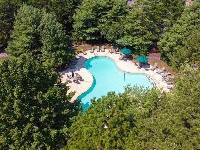 condo with 2 bedroom, Plymouth MA DLS102372730